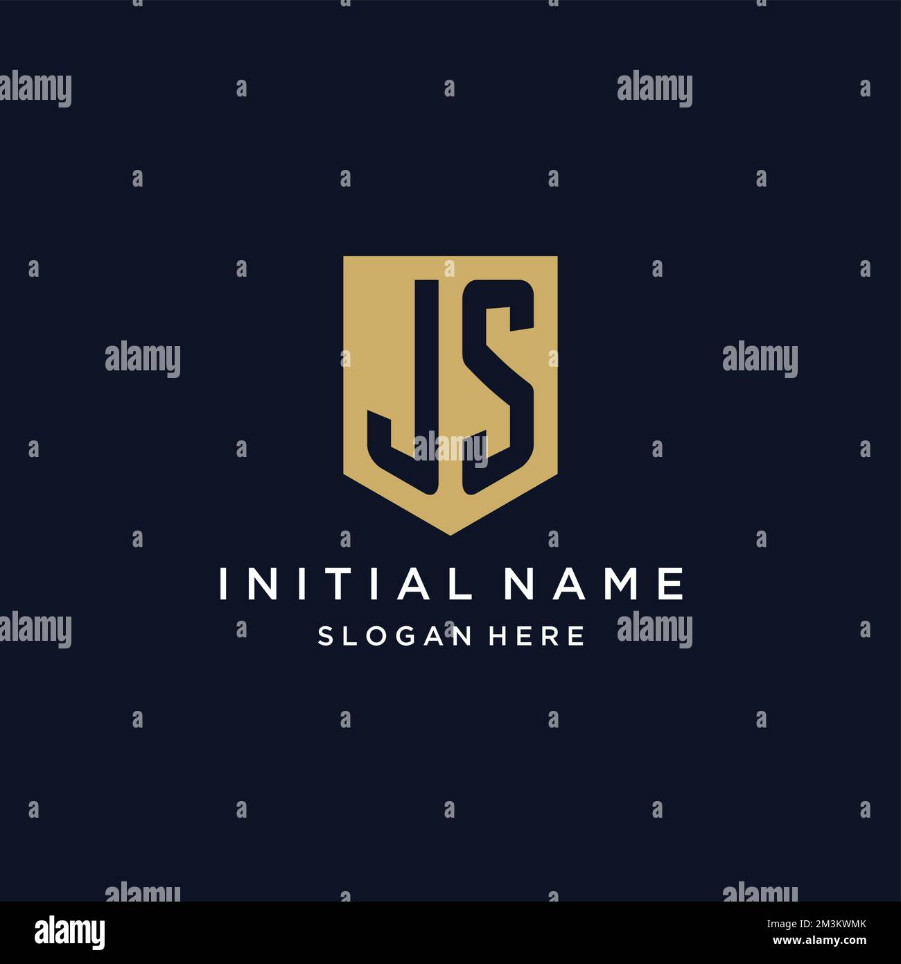 Js initials logo hi-res stock photography and images - Alamy Js initials logo hi-res stock photography and images - Alamy