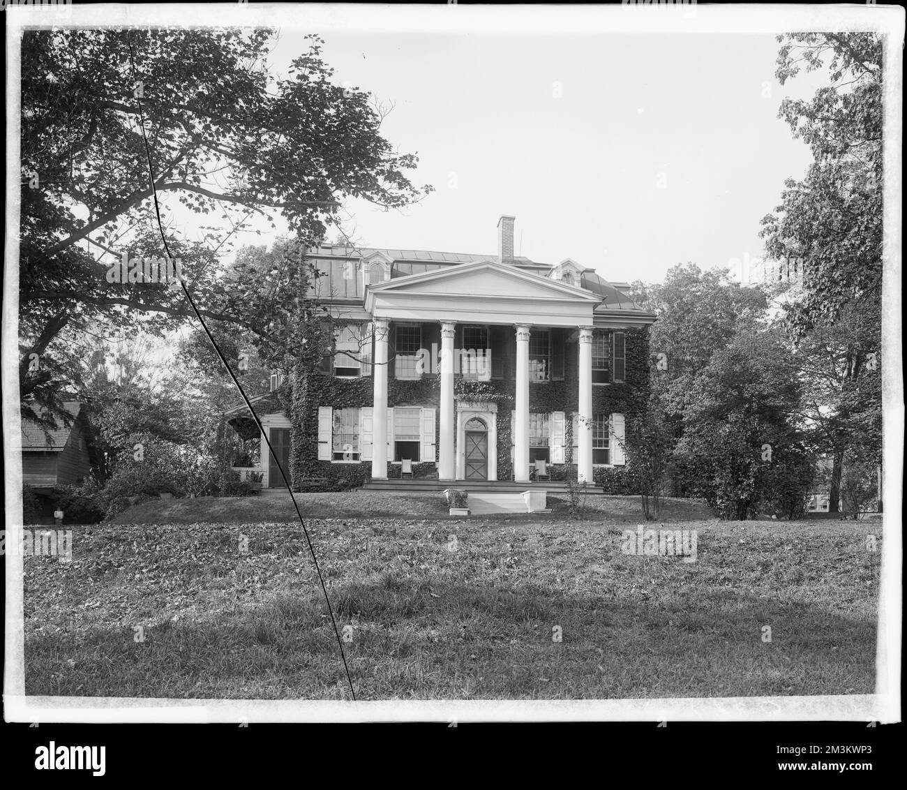 Thomas armat hi-res stock photography and images - Alamy