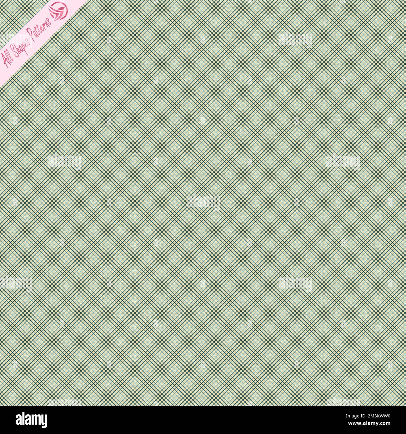 Digital And Textile Print Design Image Stock Photo - Alamy