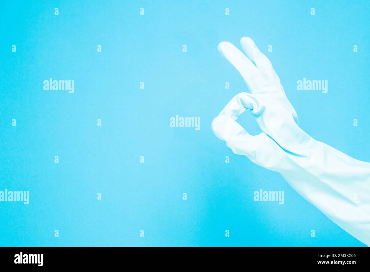 Household cleaner safety symbol hi-res stock photography and images - Alamy