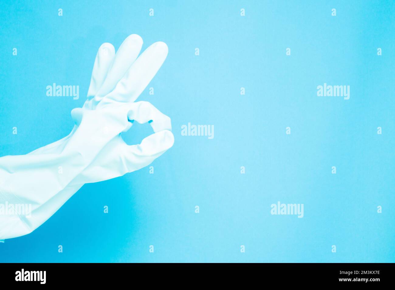 Household cleaner safety symbol hi-res stock photography and images - Alamy