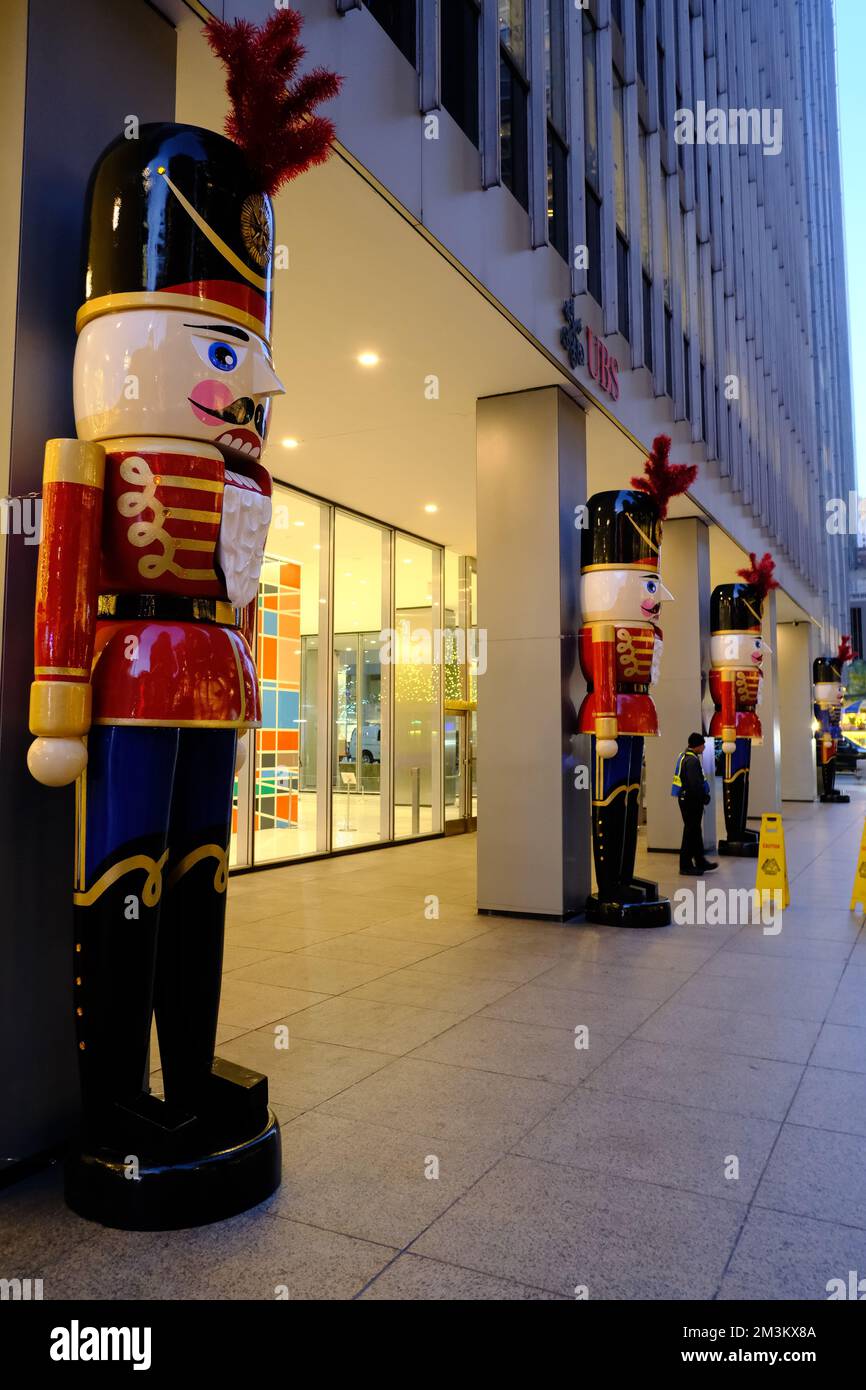 U s decoration hi-res stock photography and images - Alamy