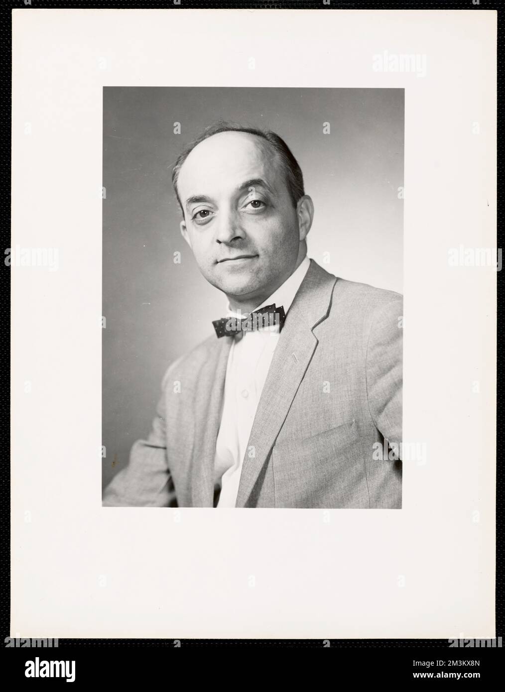 Phillip Carbonaro ,. Records of U.S. Army Operational Stock Photo - Alamy