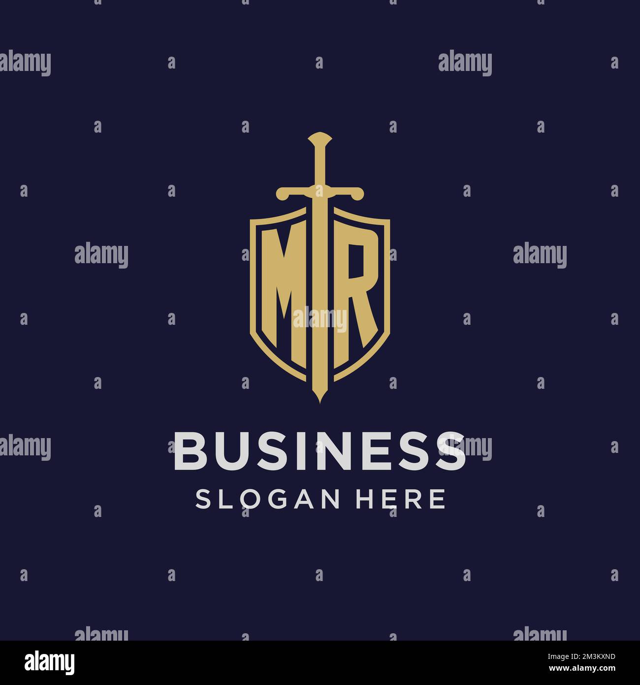 Safety mr Stock Vector Images - Alamy