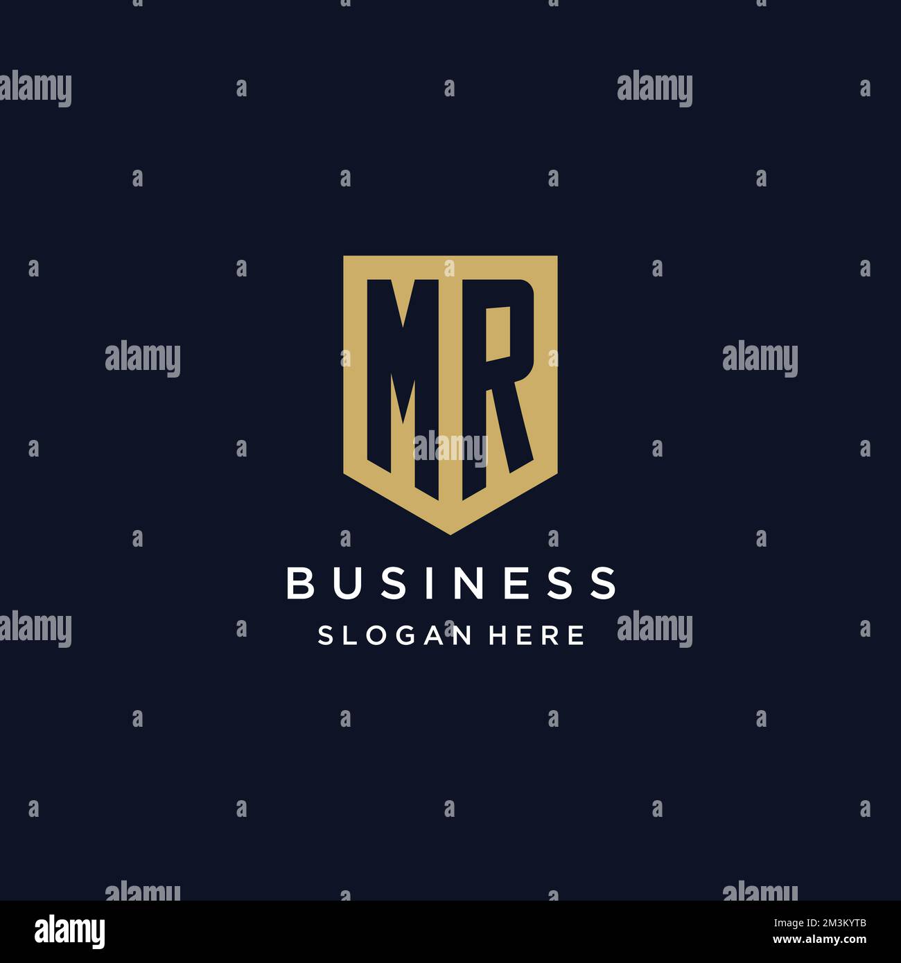 Safety mr Stock Vector Images - Alamy