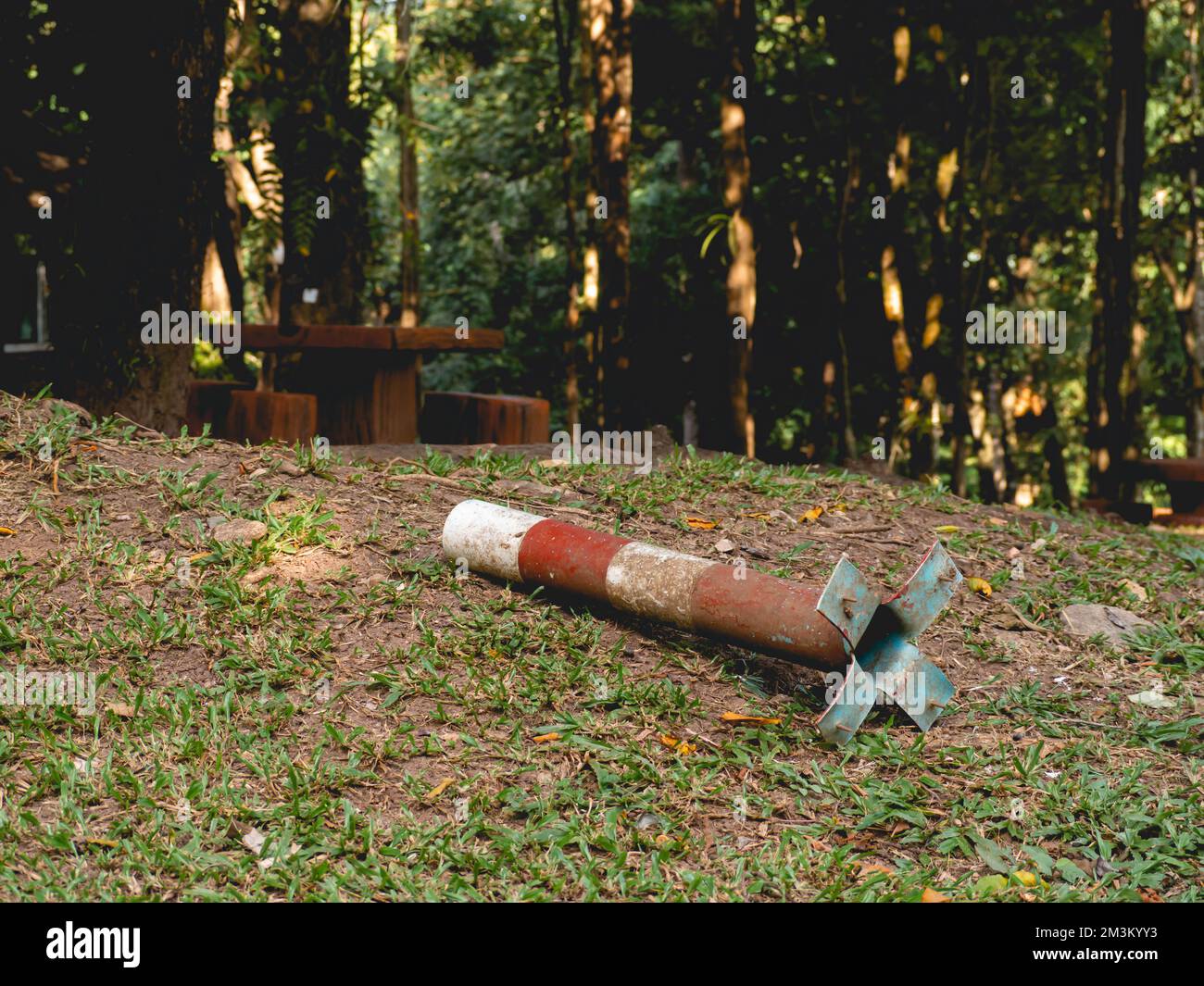 Traffic pole hi-res stock photography and images - Alamy