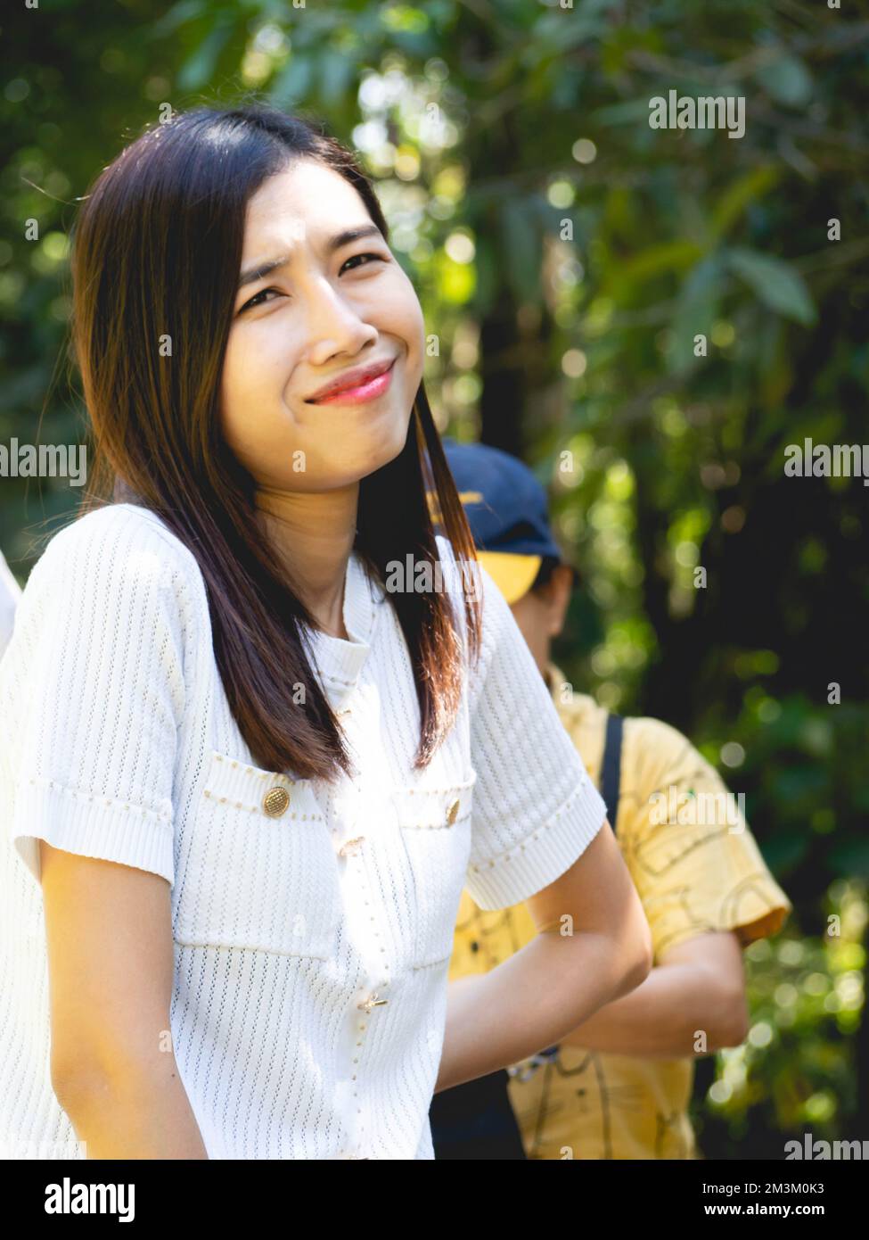 Cheeky face hi-res stock photography and images - Alamy