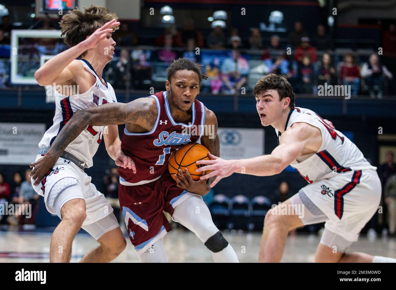 Dajuan gordon hi-res stock photography and images - Alamy