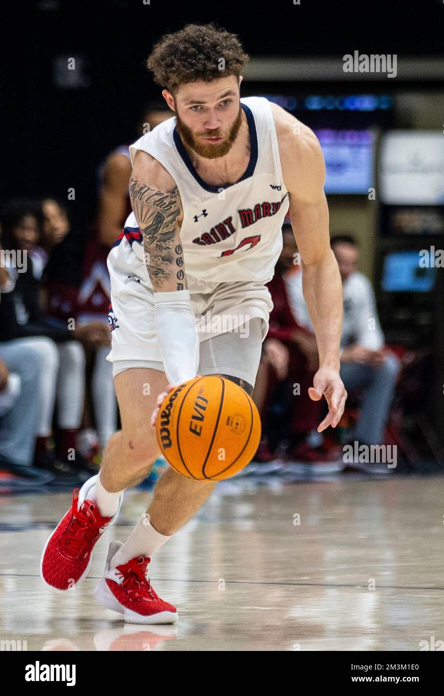 2022 0422 jpg hi-res stock photography and images - Alamy