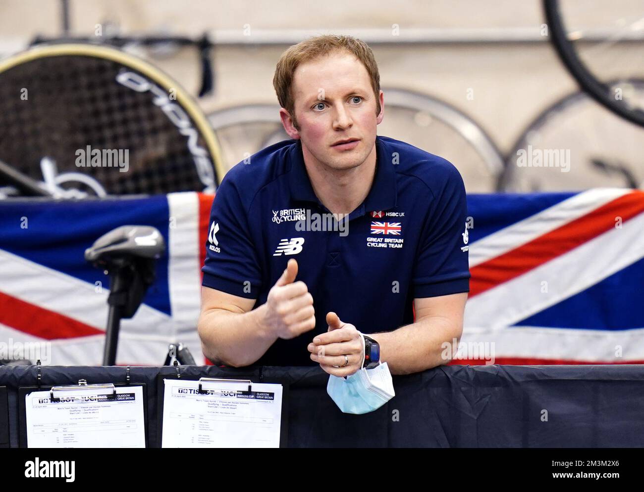 File photo dated 21-04-2022 of Great Britain's greatest Olympian Sir ...