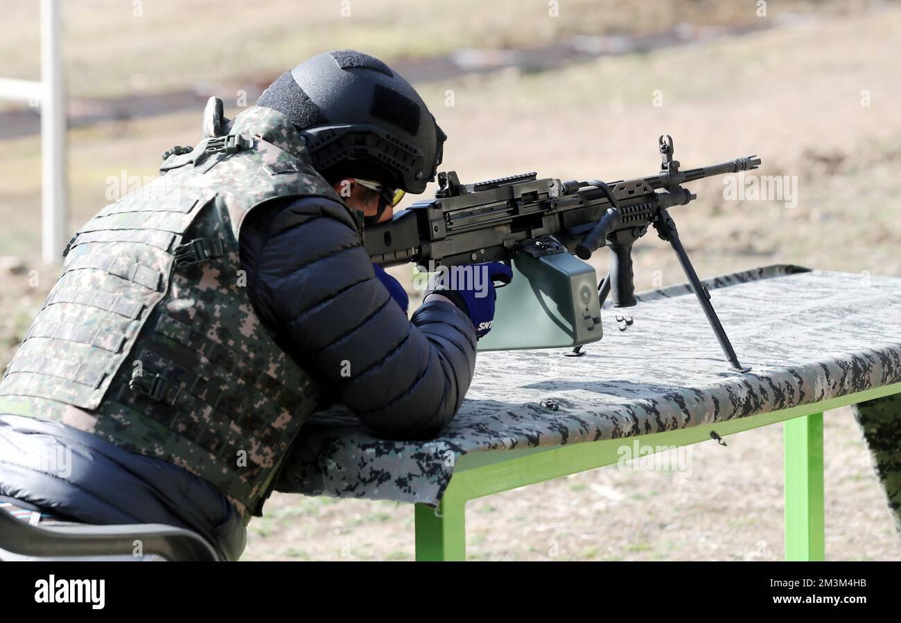 Parts Of K3 Machine Gun at Rebecca Skinner blog