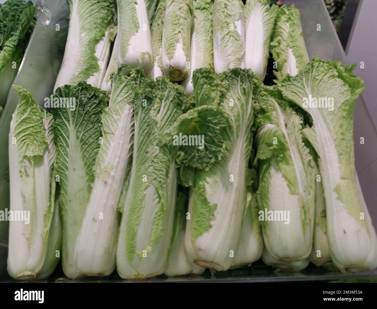 China long hi-res stock photography and images - Alamy