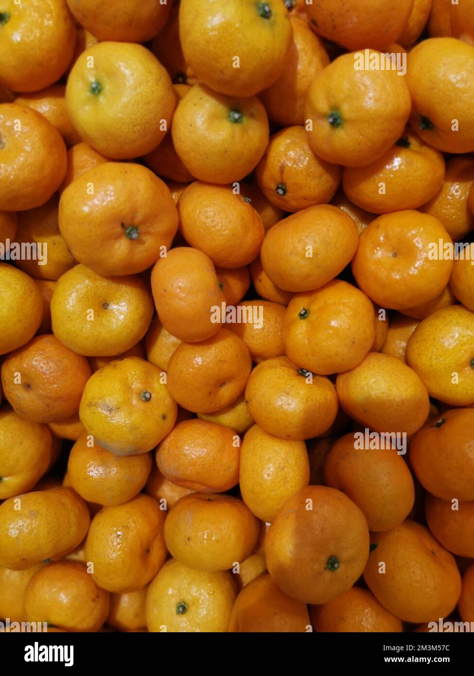 Mini mandarin orange hi-res stock photography and images - Alamy