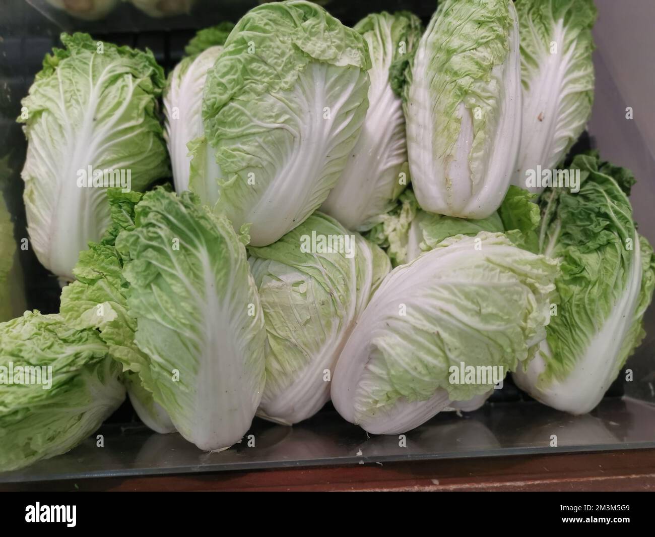 Yuan xiao hi-res stock photography and images - Alamy