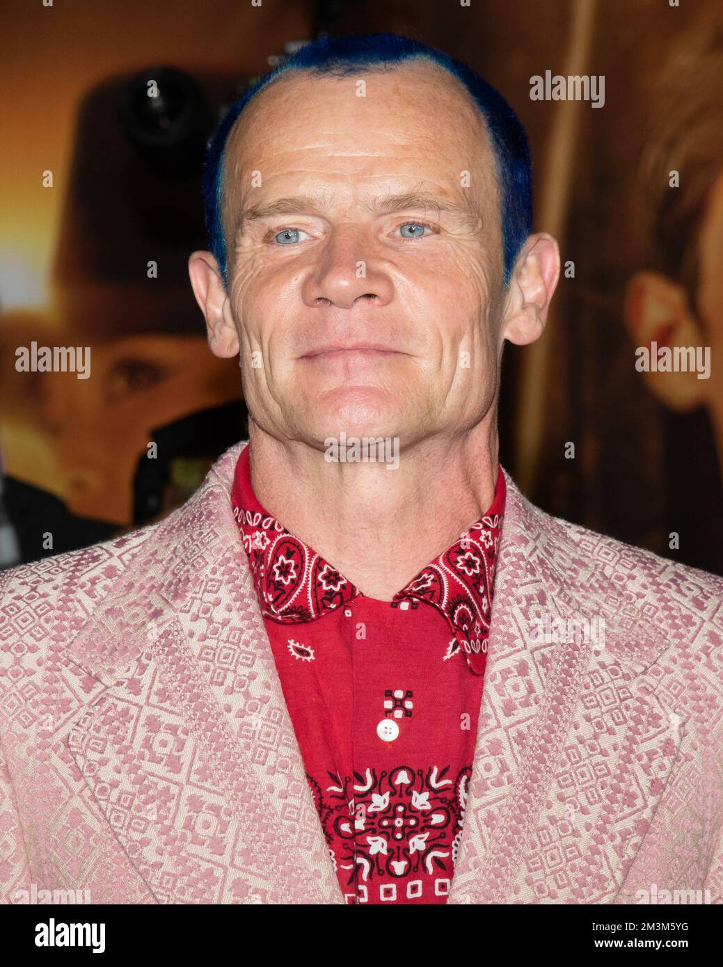 2022 531 jpg hi-res stock photography and images - Alamy