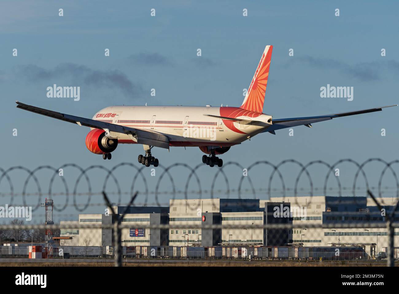 Vt alu hi-res stock photography and images - Alamy