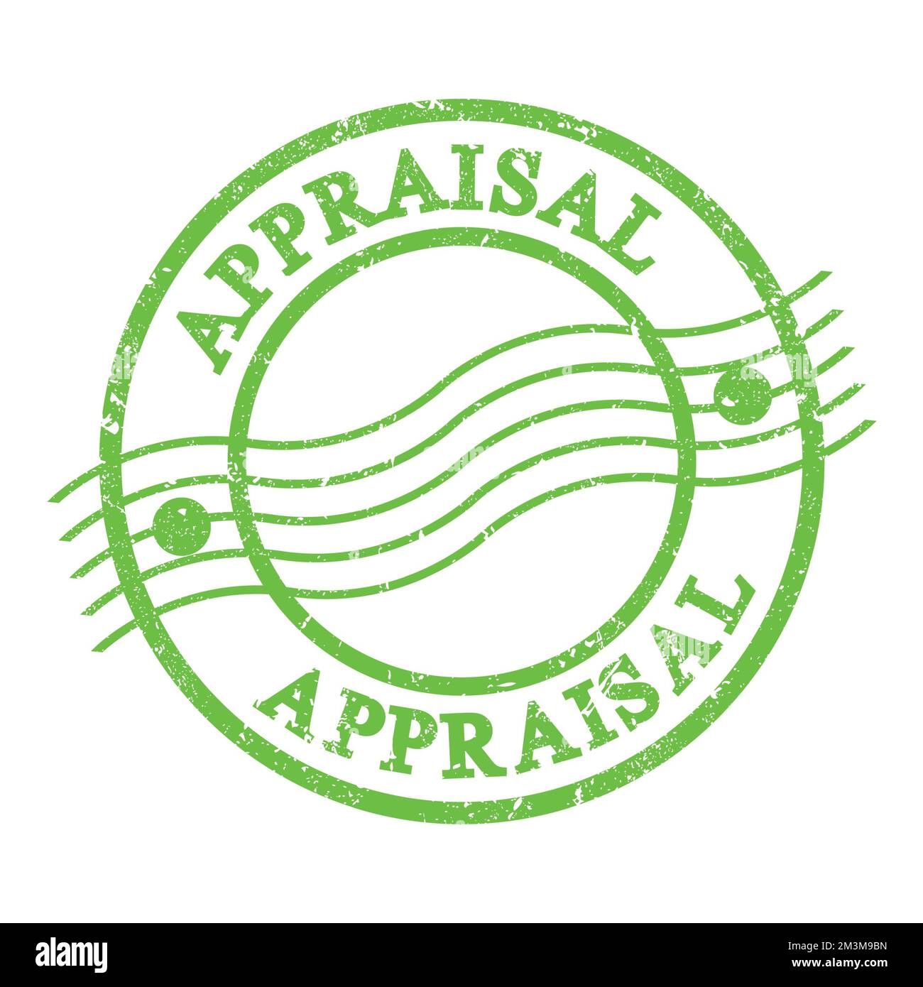 Appraisal word hi-res stock photography and images - Alamy