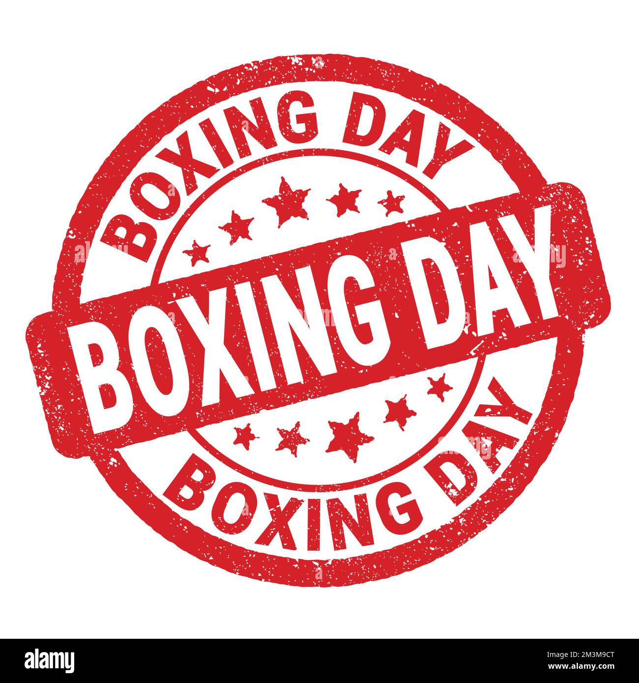 Word boxing Cut Out Stock Images & Pictures - Alamy