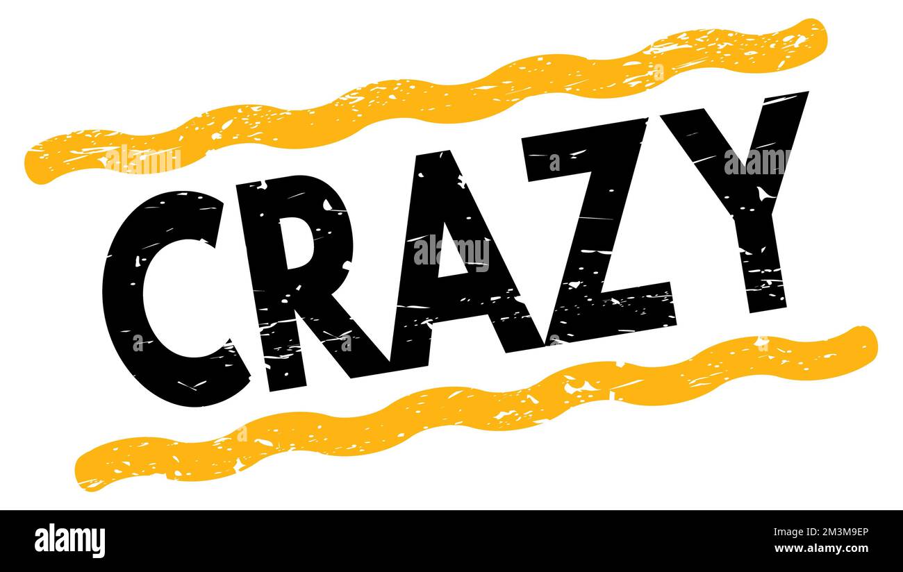 Crazy lines Cut Out Stock Images & Pictures - Alamy