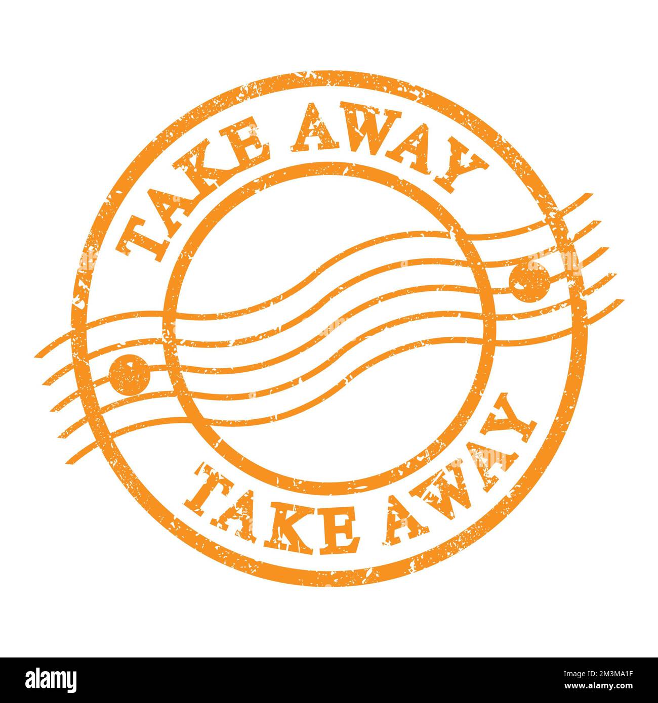 Take away word Cut Out Stock Images & Pictures - Alamy