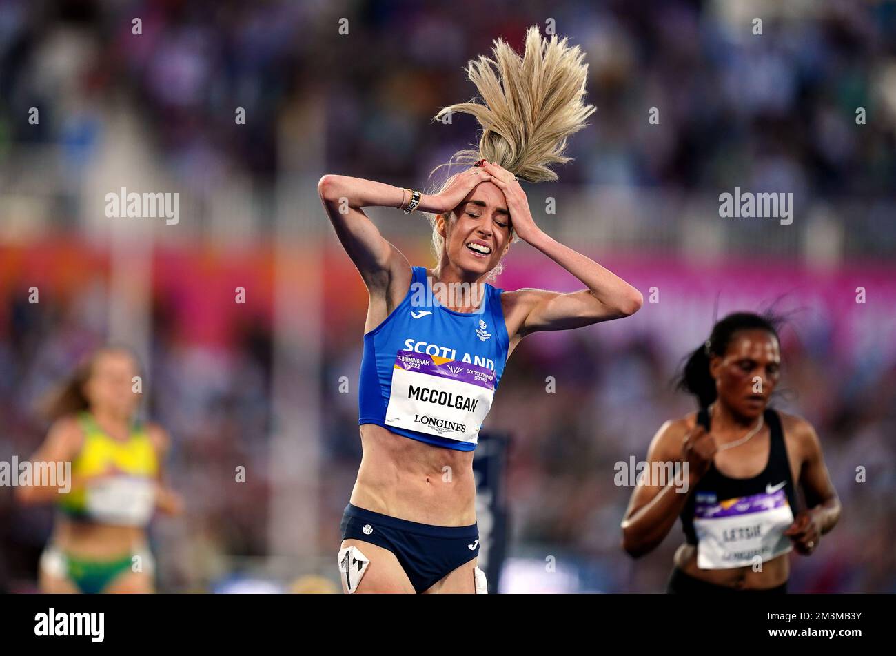 Liz mccolgan 1986 hi-res stock photography and images - Alamy