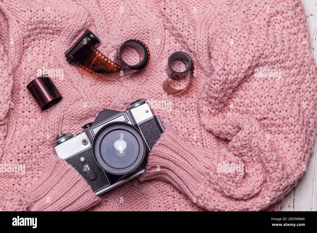 Steel wool photo hi-res stock photography and images - Alamy