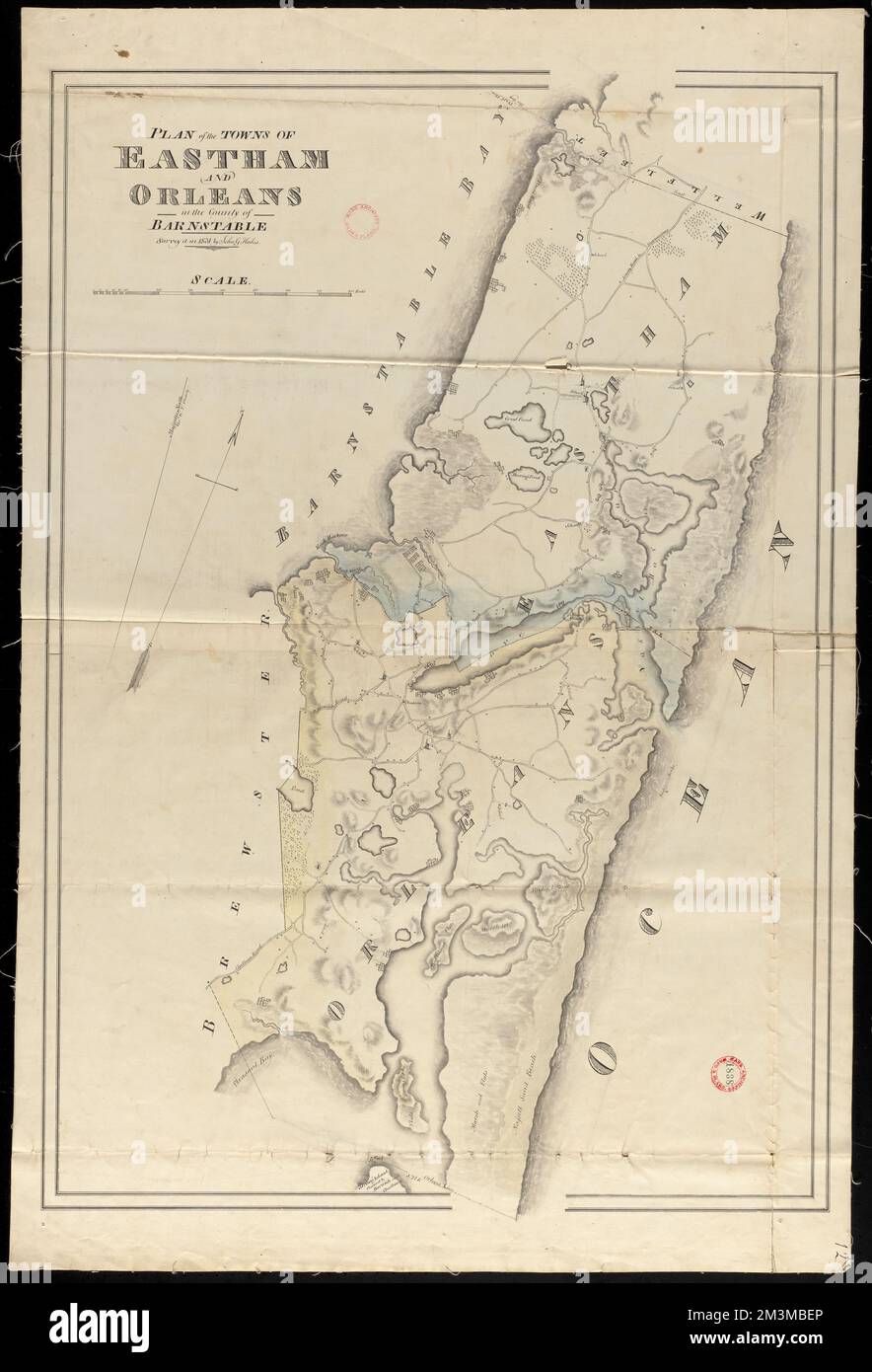 John eastham hi-res stock photography and images - Alamy