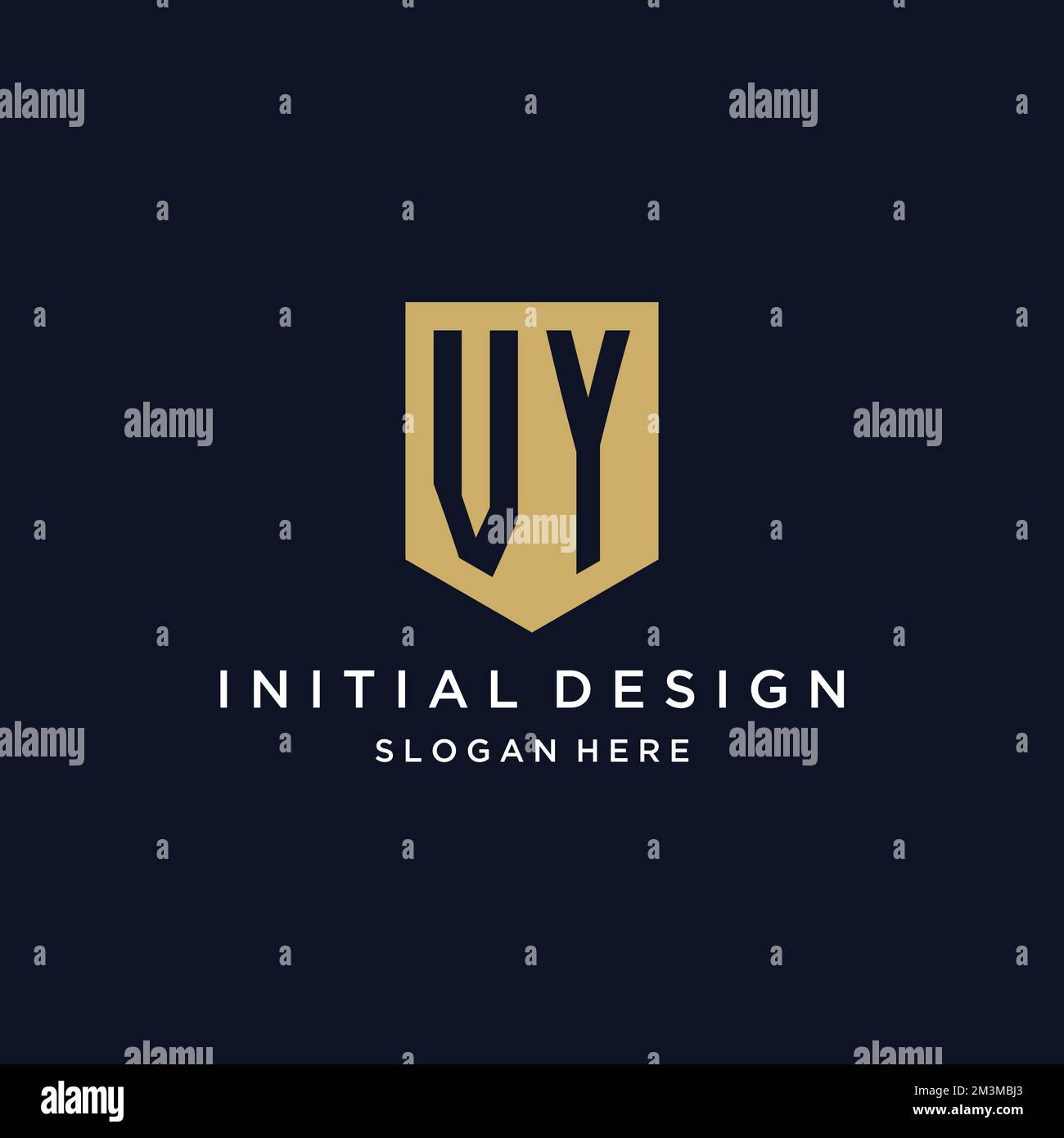 Vy icon Stock Vector Images - Alamy