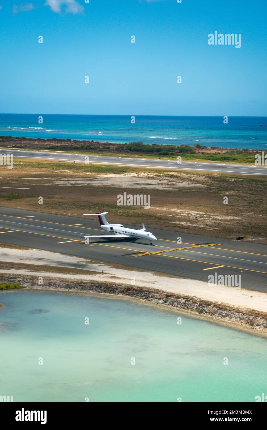 Water aerodrome hi-res stock photography and images - Alamy