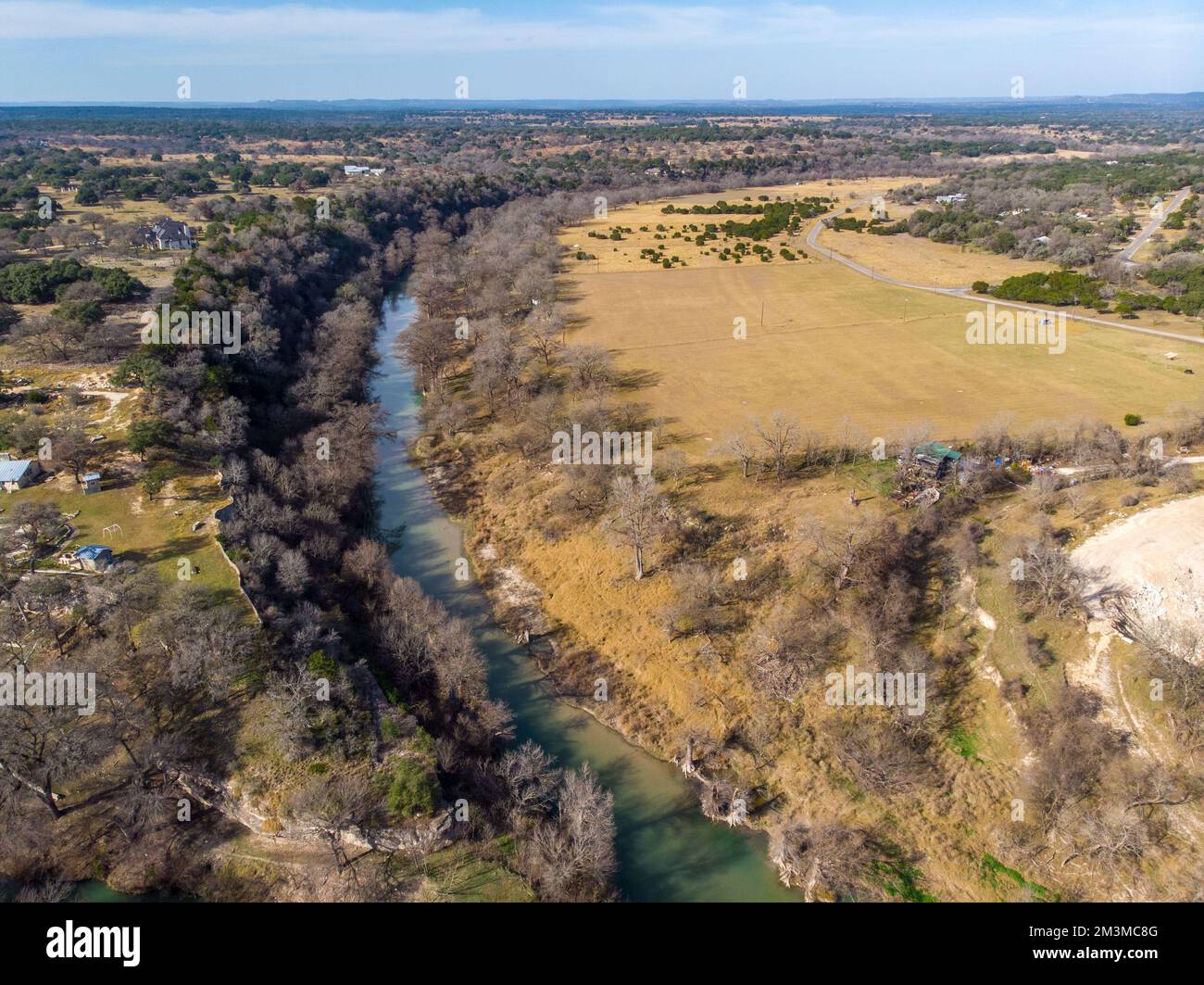 Boerne texas hi-res stock photography and images - Alamy