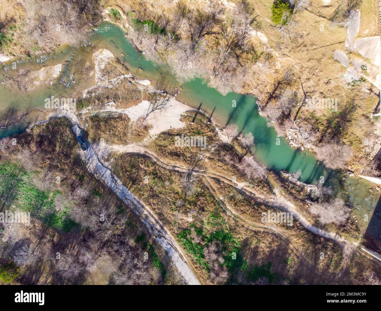 Boerne texas hi-res stock photography and images - Alamy