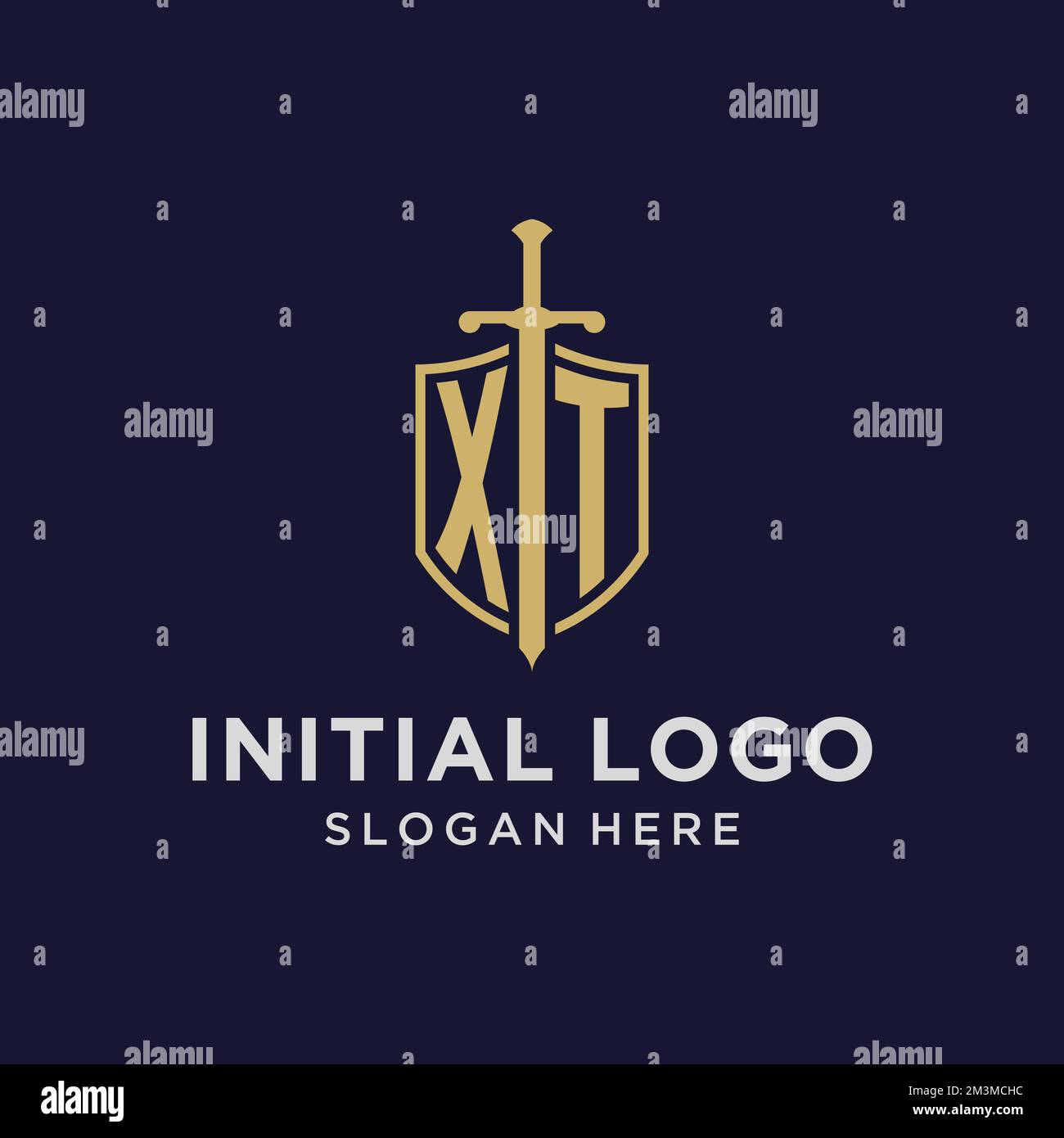 Xt logo hi-res stock photography and images - Alamy