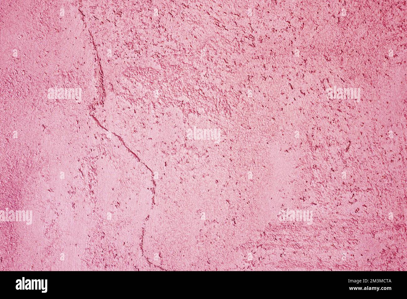 abstract textured light pink surface texture rough background, cement ...