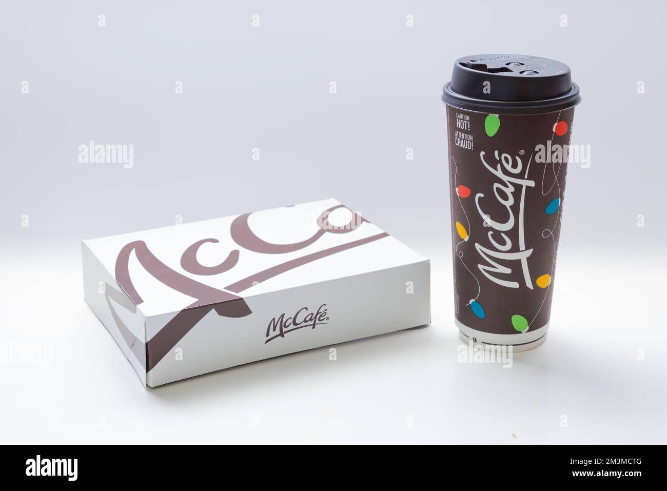 Lil donut hi-res stock photography and images - Alamy