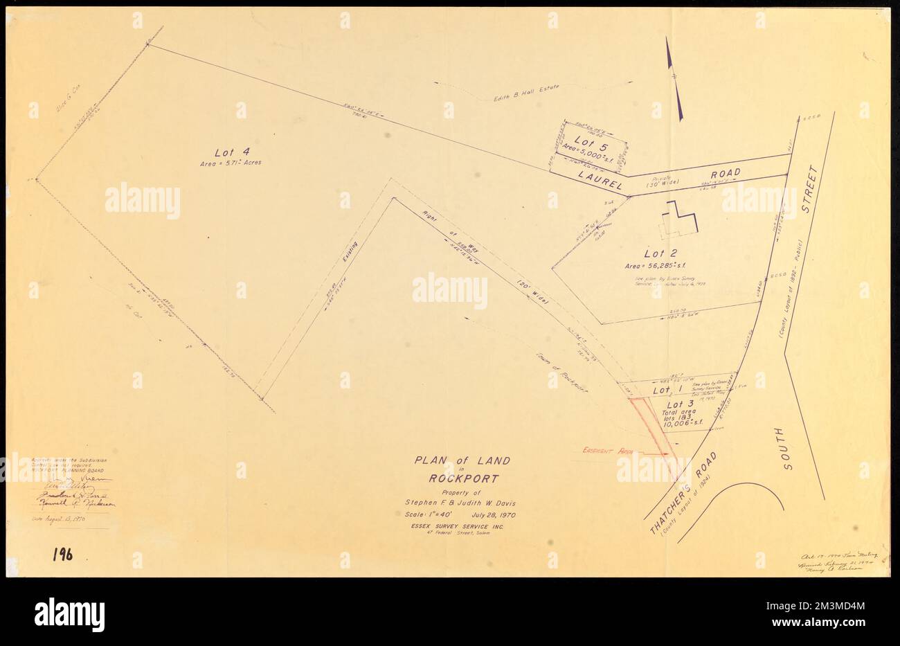 Judith davis hi-res stock photography and images - Alamy