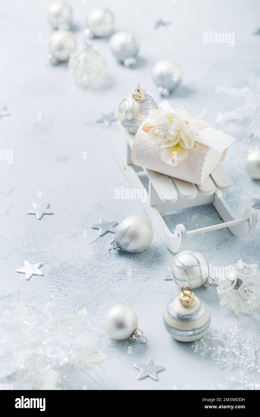 Sledge ball hi-res stock photography and images - Alamy