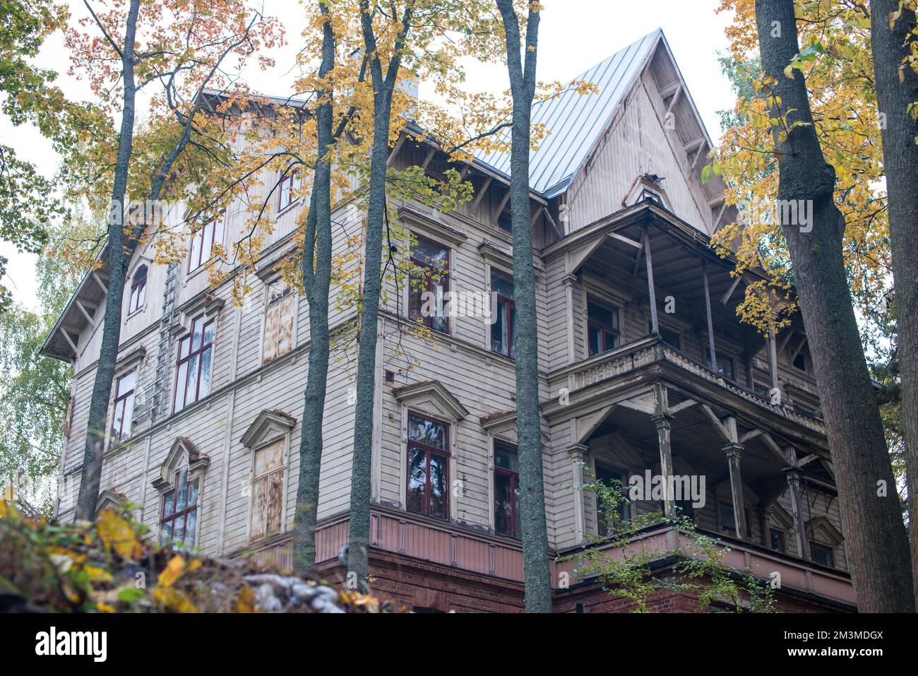 Old guest hi-res stock photography and images - Alamy