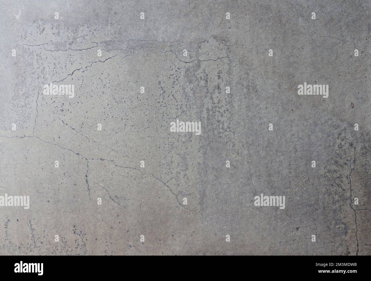 Concrete wall texture, retro and vintage background Stock Photo - Alamy