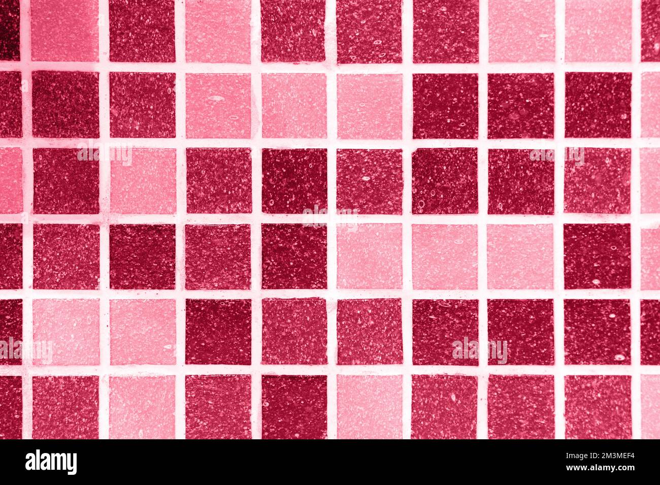 Cleaning 2023 background hi-res stock photography and images - Alamy