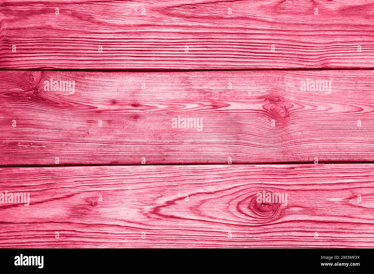 wooden board background. aged weathered red pink purple timber wood ...