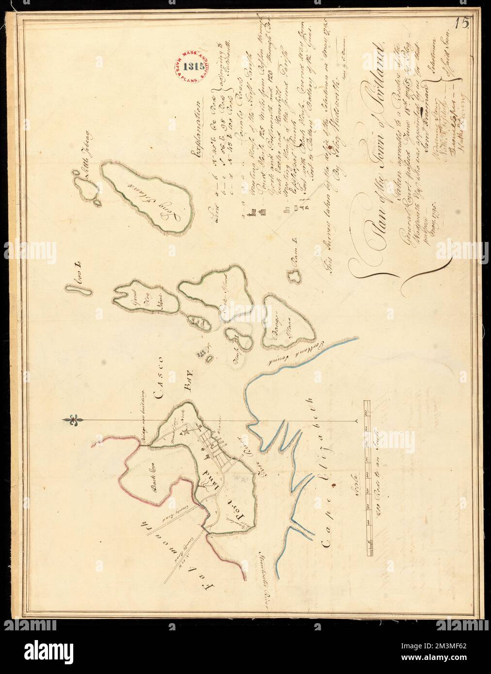 Peleg wadsworth hi-res stock photography and images - Alamy