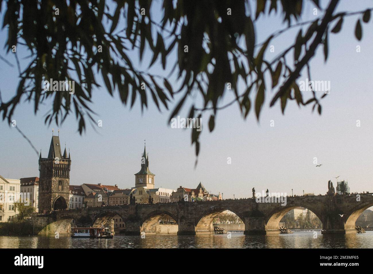 Traveltutorial hi-res stock photography and images - Alamy