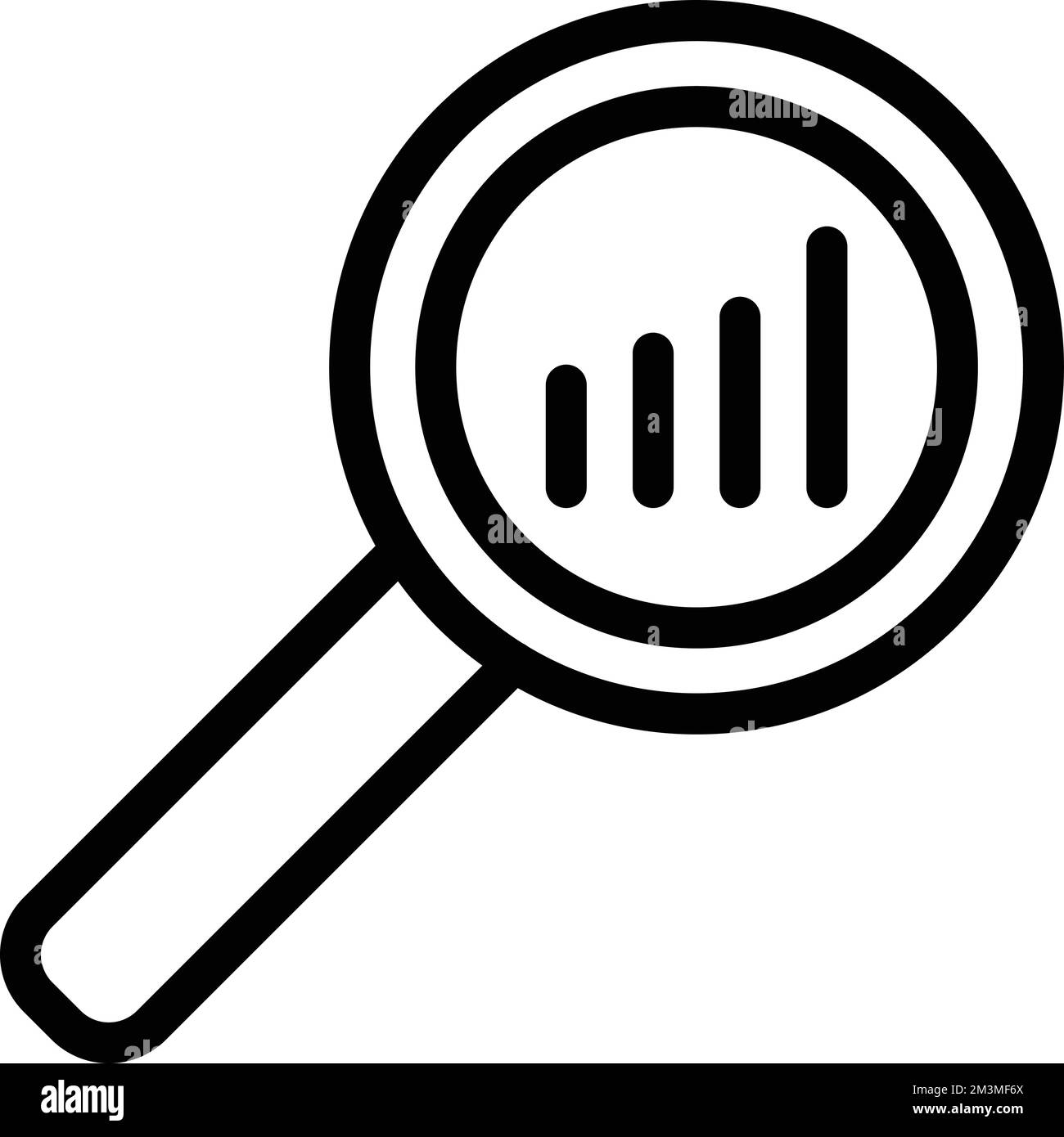 Flatlearning Stock Vector Images - Alamy