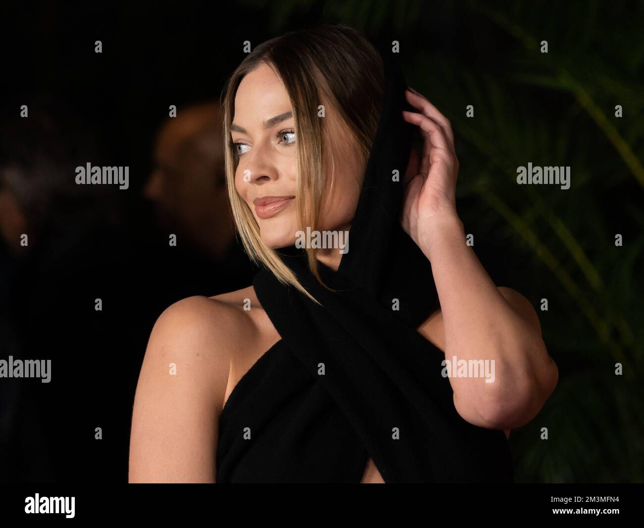 2022 535_ jpg hi-res stock photography and images - Alamy