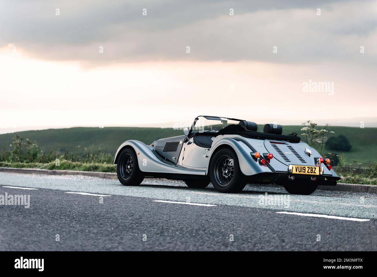 Morganworksedition hi-res stock photography and images - Alamy