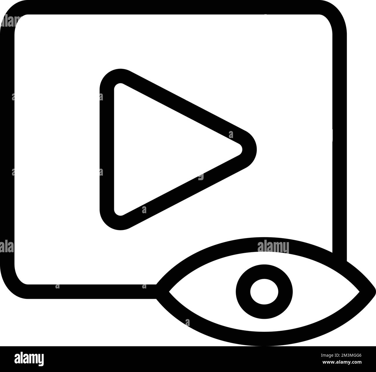 Video presentation school Black and White Stock Photos & Images - Alamy