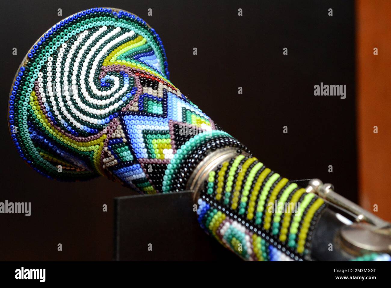 Indigenous design designs hi-res stock photography and images - Alamy