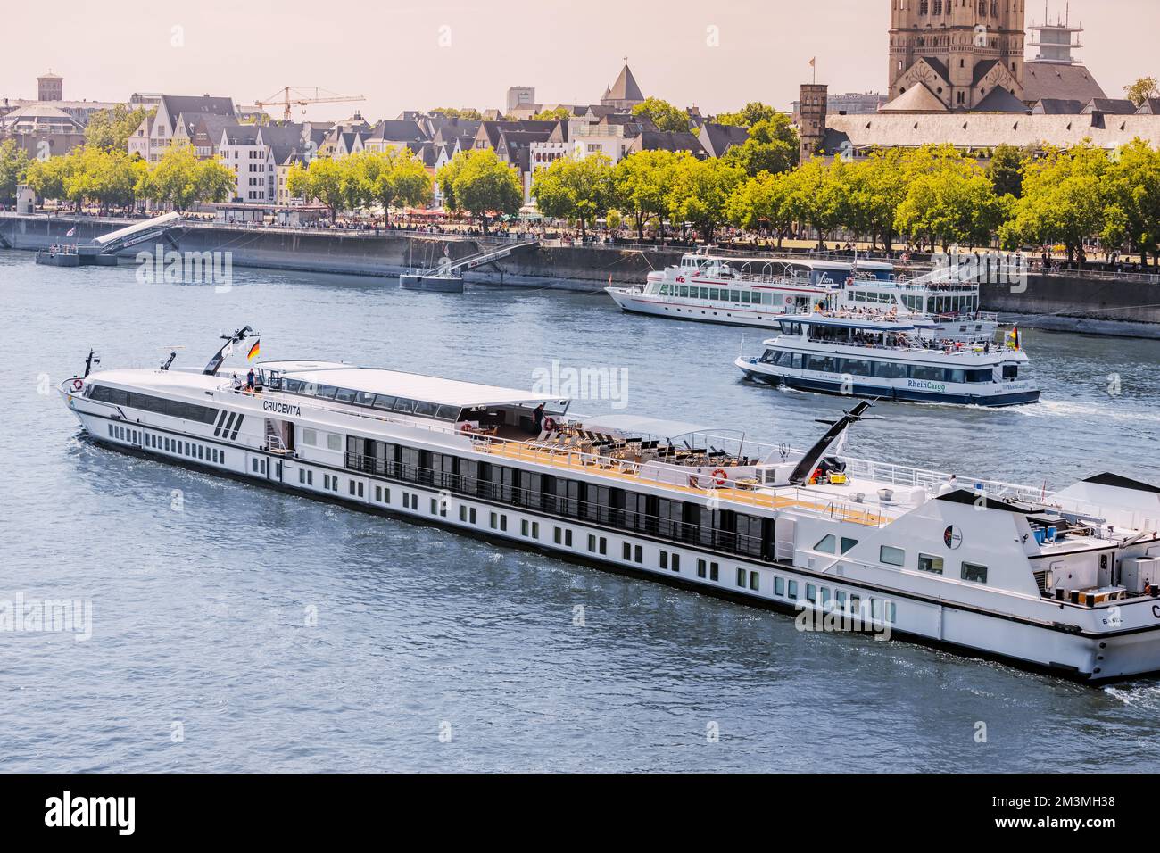 Crucevita hi-res stock photography and images - Alamy