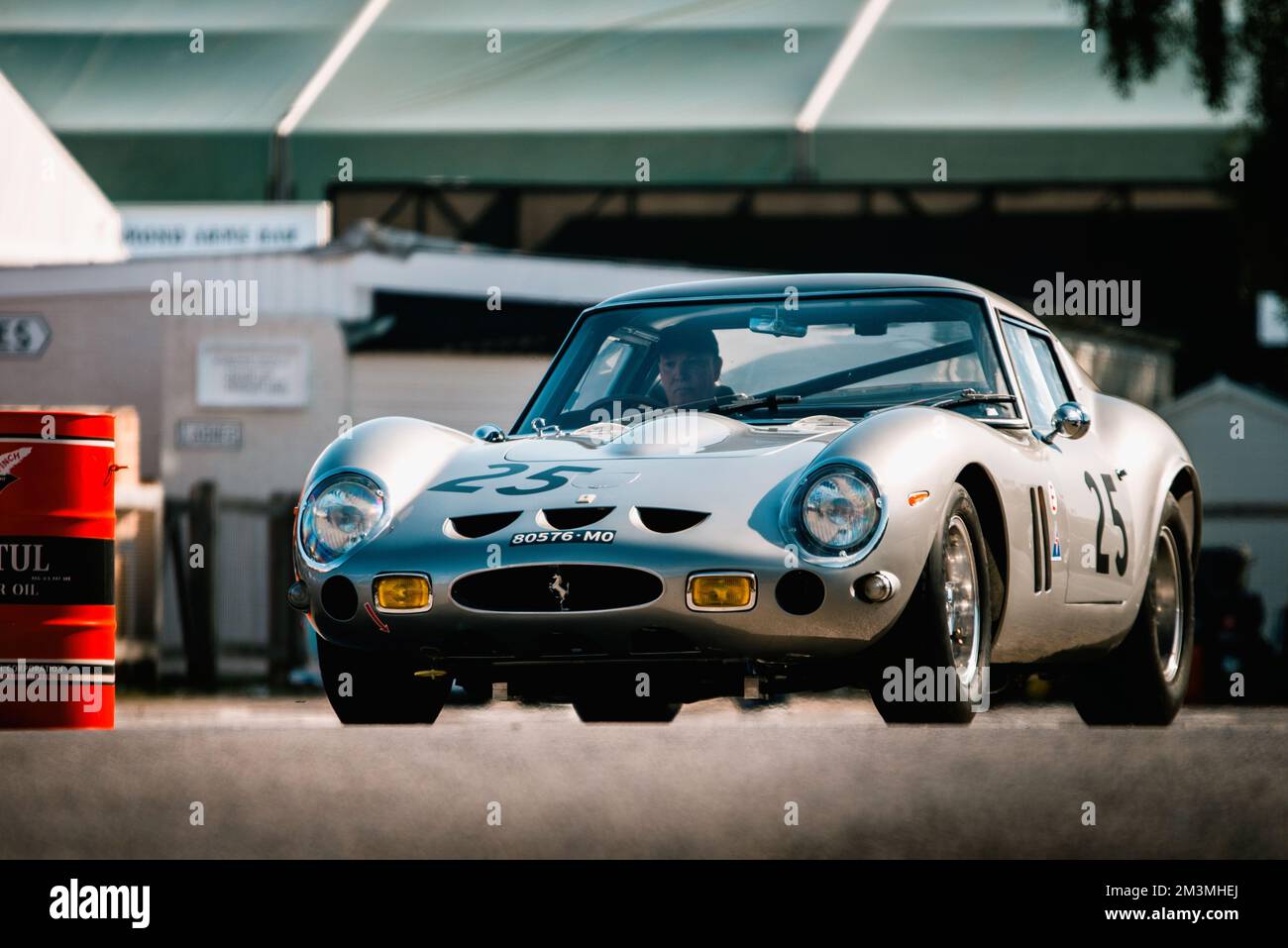 Driveclassics hi-res stock photography and images - Alamy