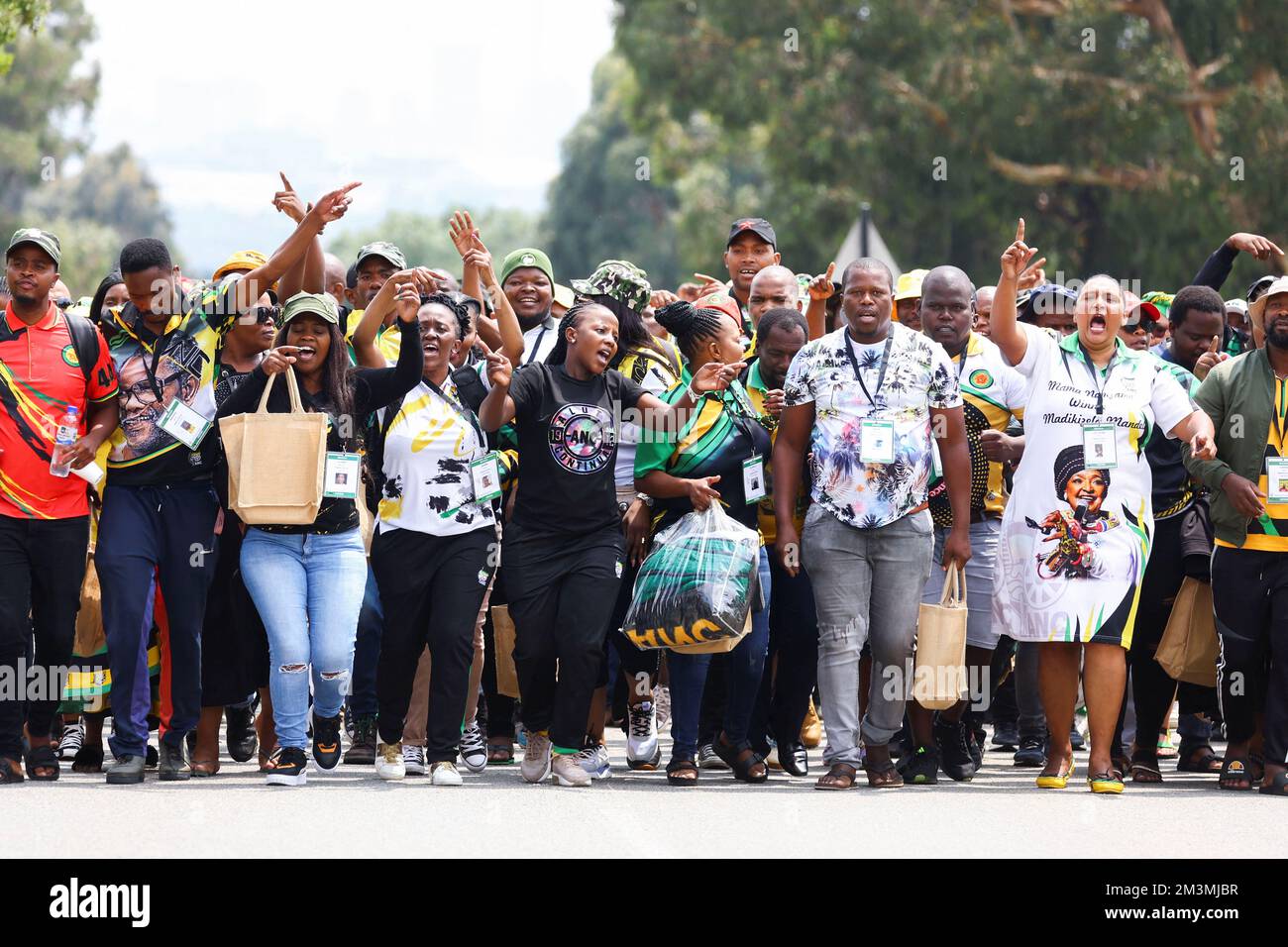 Expo centre nasrec johannesburg hi-res stock photography and images - Alamy